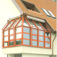 Abiba-Center-Storr-Schreinerei-55767 Leisel Kreis Birkenfeld/Nahe