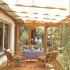 Abiba-Center-Storr-Schreinerei-55767 Leisel Kreis Birkenfeld/Nahe