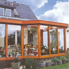 Abiba-Center-Storr-Schreinerei-55767 Leisel Kreis Birkenfeld/Nahe